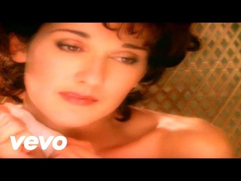 #1 Song In The UK On February 5, 1995