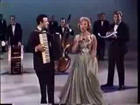 #1 Song On December 16, 1948