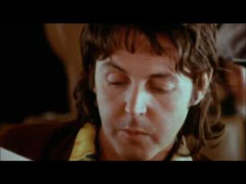 Number One Song On June 30, 1976