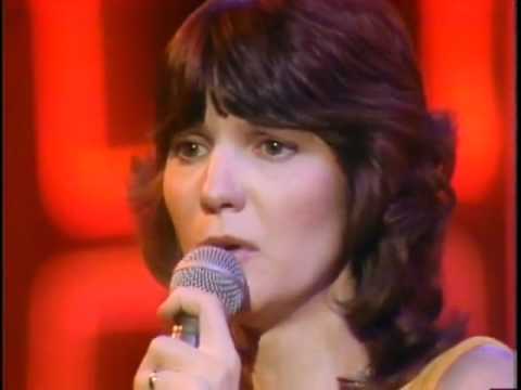 #1 Song On February 5, 1977