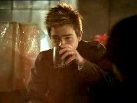 #1 Song In The UK On February 21, 2004