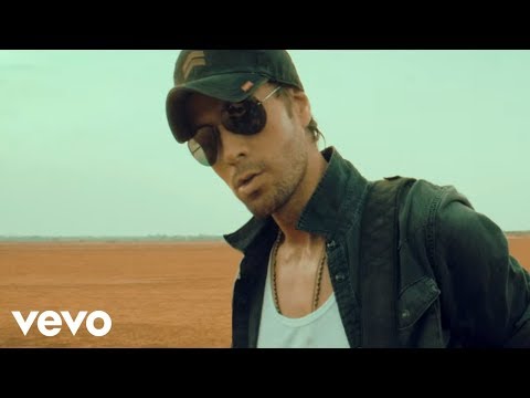 #1 Dance Song On September 16, 2016