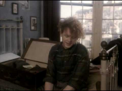 #1 Song On July 12, 1986