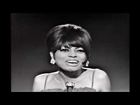 #1 Song On June 12, 1965