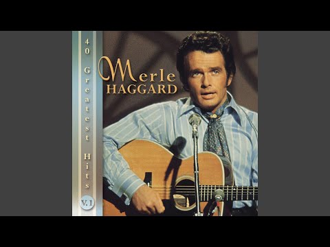 #1 Country Song On November 24, 1971