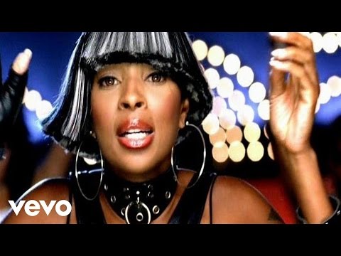 #1 Song On November 2, 2001