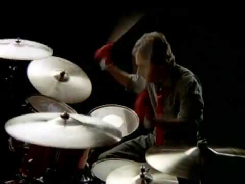 #1 Song On March 10, 1985